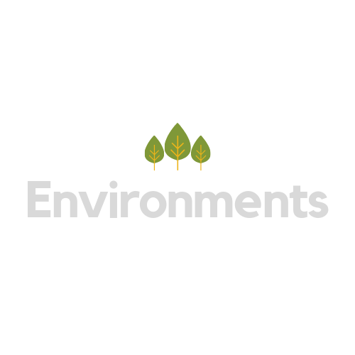 National Parks Mapper